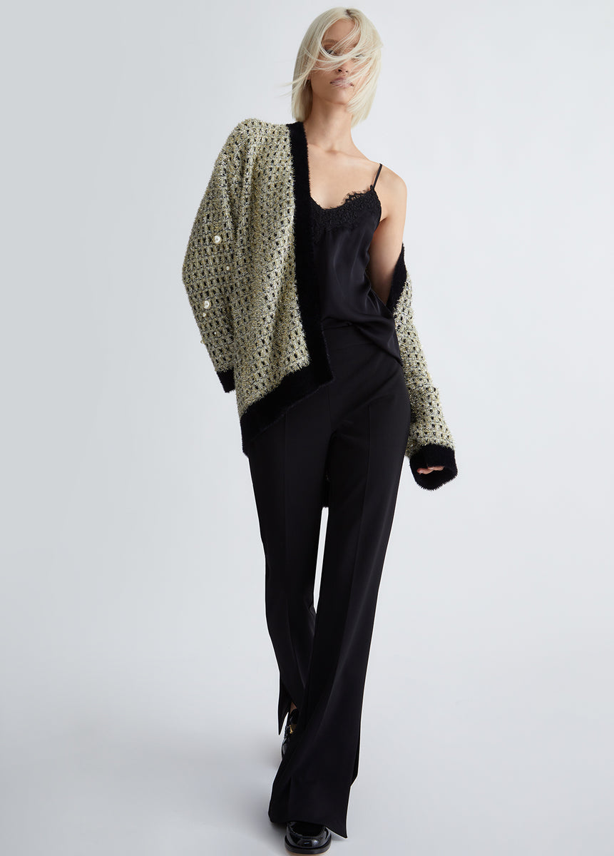 FALL / WINTER 2023-2024 – Vogue Nea Smyrni