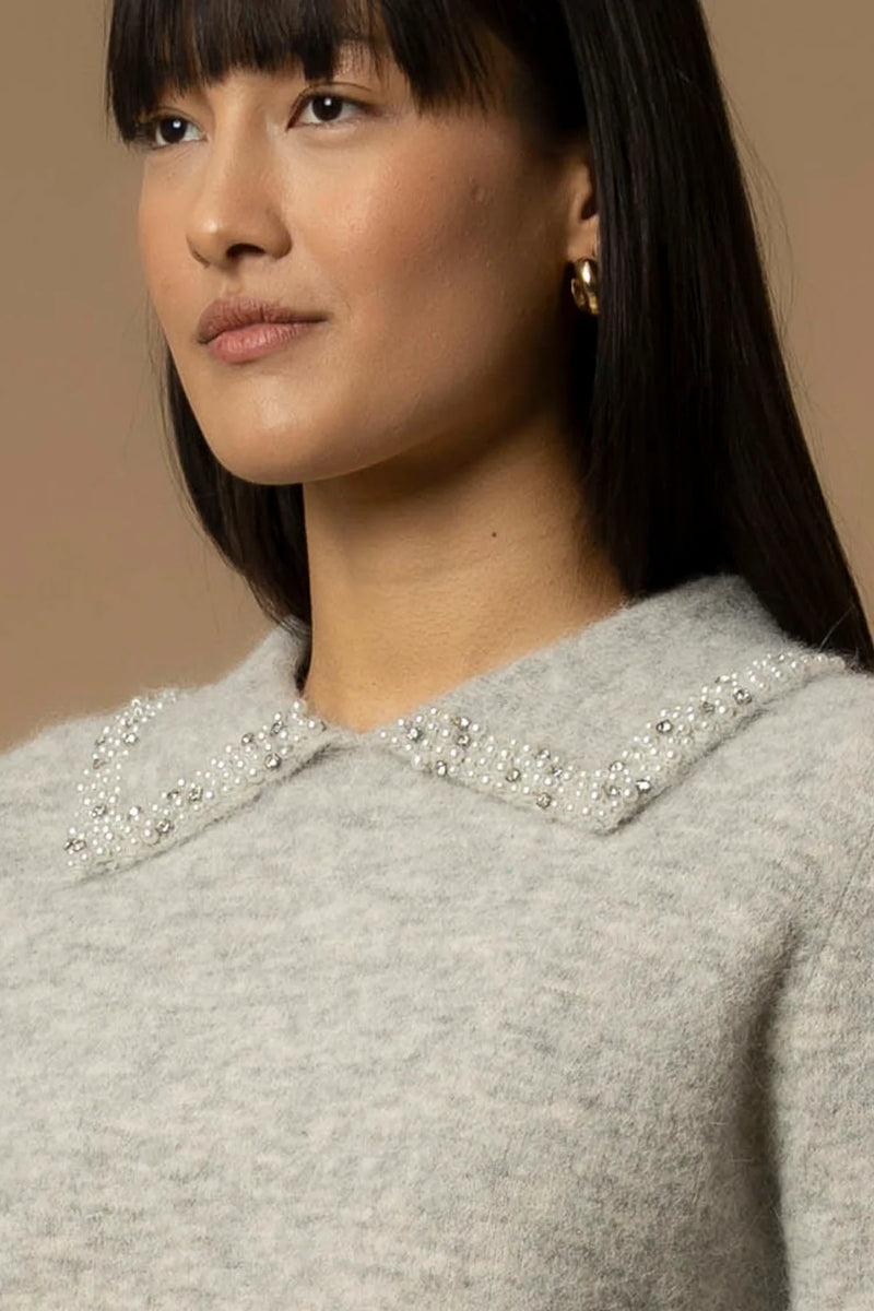 ARELLA Sweater – Vogue Nea Smyrni